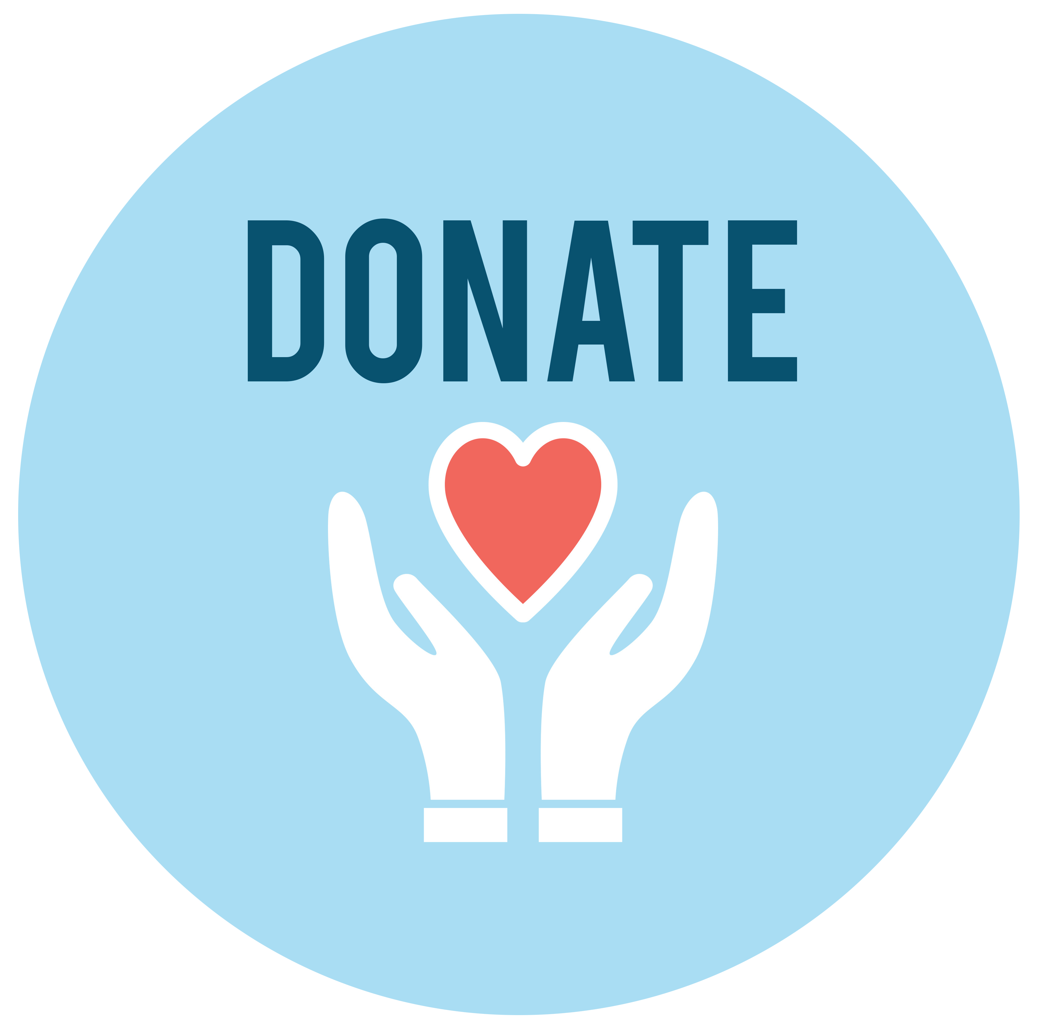 Monetary Donations | Nebraska Department of Veterans' Affairs